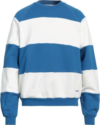 Sunnei TOPS - Sweatshirts auf YOOX.COM