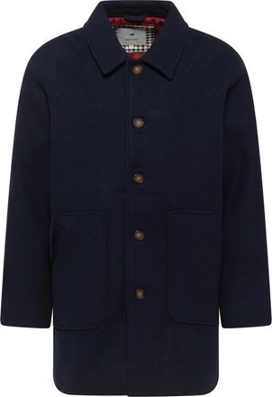 Mustang Jeans Style Winston,Dark Sapphire 4136,3XL