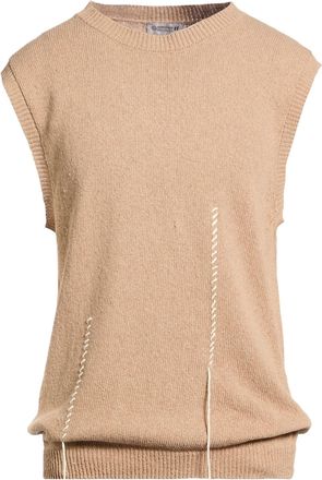 Daniele Alessandrini STRICKWAREN - Pullover auf YOOX.COM