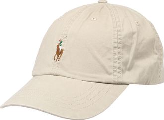 Polo Ralph Lauren Cap