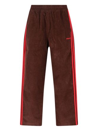 adidas Courdory Track Pants