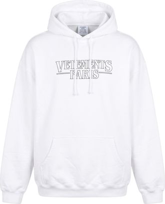VETEMENTS TOPS - Sweatshirts auf YOOX.COM
