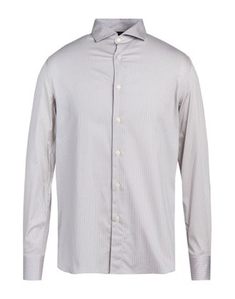 Emporio Armani TOPS - Hemden auf YOOX.COM