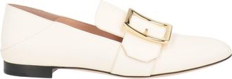 Bally SCHUHE - Mokassins auf YOOX.COM