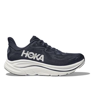 Hoka One One Herren Clifton Laufschuhe - - Sport - Herren - Blau - 40 EU