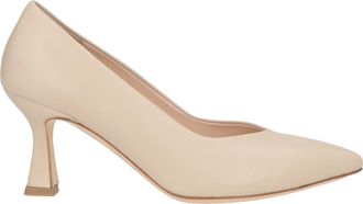 Melluso SCHUHE - Pumps auf YOOX.COM