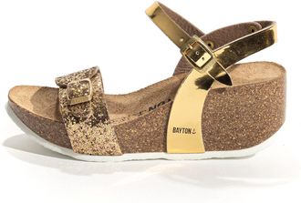 Bayton Sandale AVON