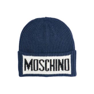 Moschino Moschino -