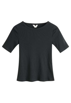 Mela T-Shirt JASLEEN