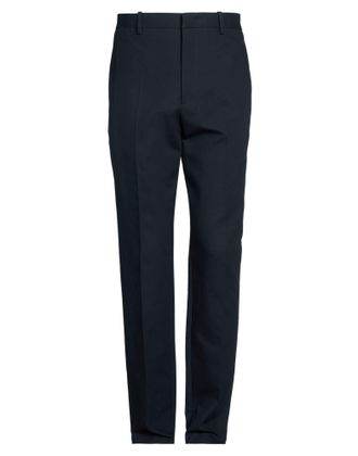 Jil Sander HOSEN & R&Ouml;CKE - Hosen auf YOOX.COM