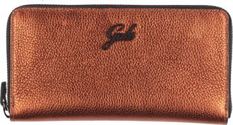 Gabs Kleinlederwaren - Brieftaschen auf YOOX.COM