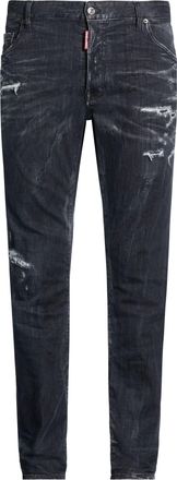 Dsquared2 HOSEN & R&Ouml;CKE - Jeanshosen auf YOOX.COM