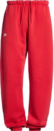 Patta HOSEN & R&Ouml;CKE - Hosen auf YOOX.COM