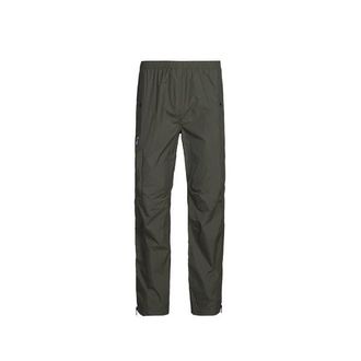 K-Way Pantalon de surv&ecirc;tement le Vrai 4.0