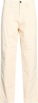 C.P. Company HOSEN & R&Ouml;CKE - Hosen auf YOOX.COM