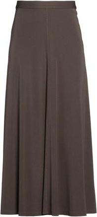 Toteme BAS - Jupes longues sur YOOX.COM