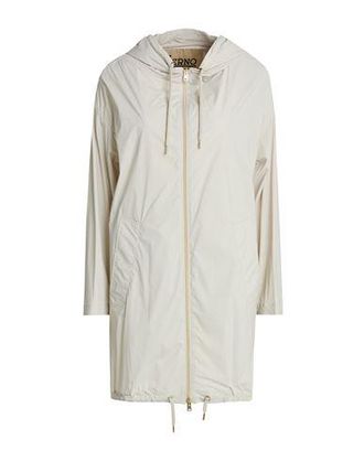Herno MANTEAUX - Manteaux longs et trenchs sur YOOX.COM