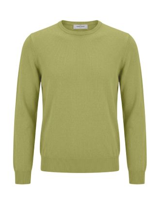 Gran Sasso STRICKWAREN - Pullover auf YOOX.COM