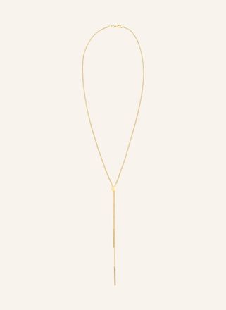 Elli Elli Halskette gold