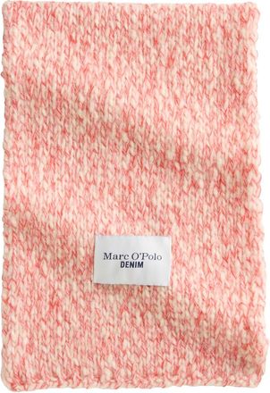 Marc O'Polo Denim Schal