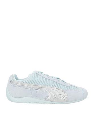 Puma SPEEDCAT PREMIUM