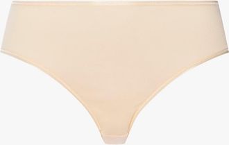 Hanro Culotte en coton