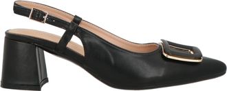 Francesco Milano SCHUHE - Pumps auf YOOX.COM