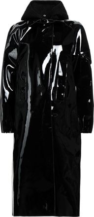 Alyx JACKEN & MÄNTEL - Jacken, Mäntel & Trenchcoats auf YOOX.COM