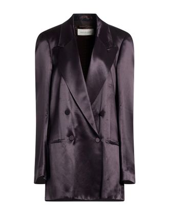 Dries Van Noten ANZ&Uuml;GE und CO-ORDS - Blazers auf YOOX.COM