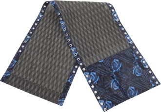 Soimiss Patio Stuhl Ersatzstoff Langlebig Atmungsaktiv Schnell Trocknend Ersatzbezug f&uuml;r Klapp Liege Relaxst&uuml;hle f&uuml;r Outdoor Camping Picknick