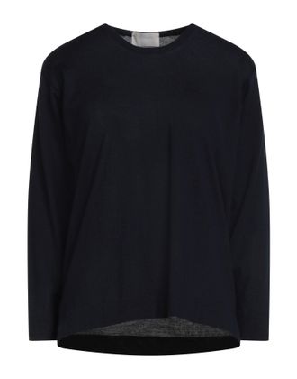 Drumohr STRICKWAREN - Pullover auf YOOX.COM