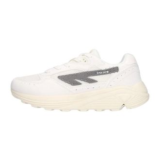 Hi-Tec Herren, Schuhe, Wei&szlig;, 46 EUGr&ouml;&szlig;e