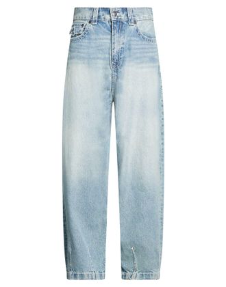 True Religion HOSEN & R&Ouml;CKE - Jeanshosen auf YOOX.COM