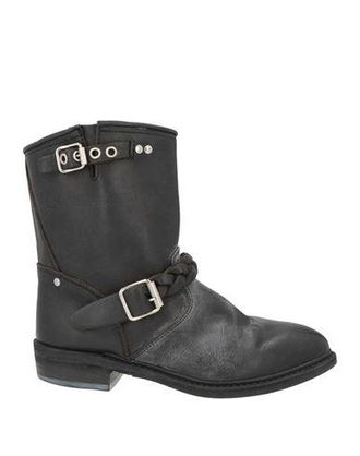 Golden Goose CHAUSSURES - Bottines sur YOOX.COM