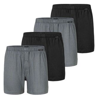 Schiesser Boxershort