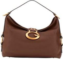 Guess Sac &agrave; main Camden