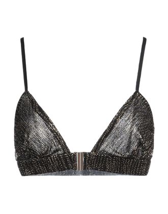 Sabina Mus&aacute;yev TOPS - Tops auf YOOX.COM