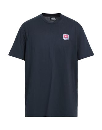 Diesel TOPS - T-shirts auf YOOX.COM