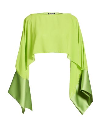 Camilla Milano TOPS - Boleros auf YOOX.COM