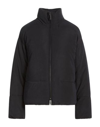 Emporio Armani JACKEN & M&Auml;NTEL - Pufferjacken & Daunenjacken auf YOOX.COM
