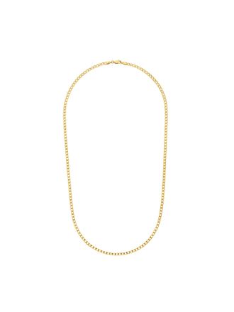 Heideman Kette Jackson