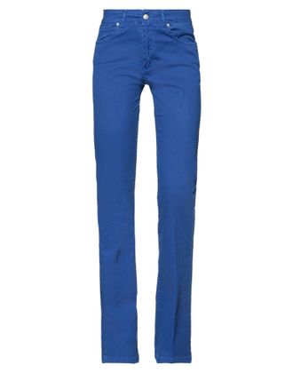 Michael Coal HOSEN & R&Ouml;CKE - Hosen auf YOOX.COM