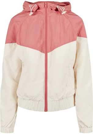 Urban Classics Jacke