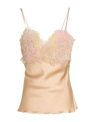 Ermanno Scervino TOPS - Tops auf YOOX.COM