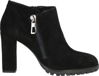 Bruno Premi SCHUHE - Stiefeletten auf YOOX.COM