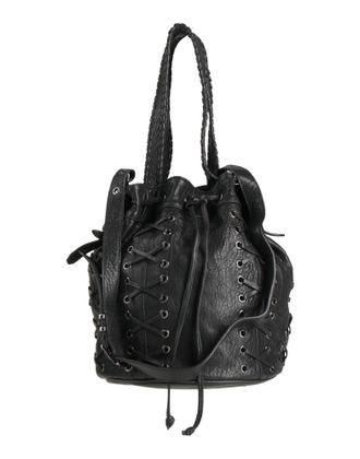The Kooples TASCHEN - Umh&auml;ngetasche auf YOOX.COM