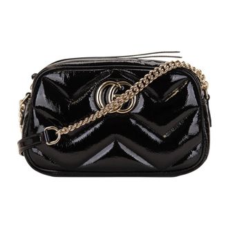Gucci Damen, Taschen, Schwarzk, ONE SIZEGr&ouml;&szlig;e