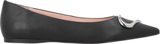Coccinelle SCHUHE - Ballerinas auf YOOX.COM