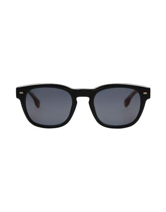 BOSS BRILLEN - Sonnenbrillen auf YOOX.COM