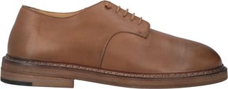 Marsèll SCHUHE - Schnürschuhe auf YOOX.COM